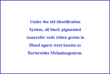 MicrobiologyAndEndodontics