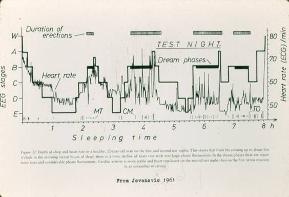 Sleep Medicine Update