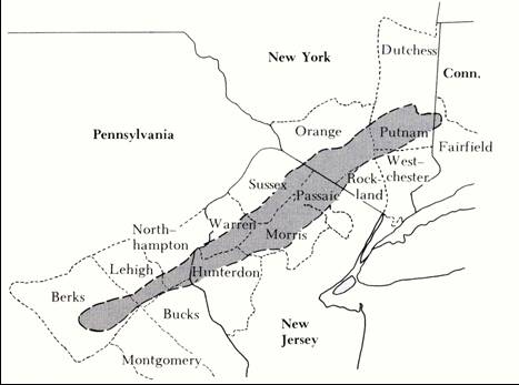 PowerPoint Presentation