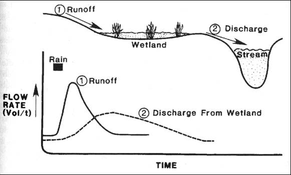 PowerPoint Presentation