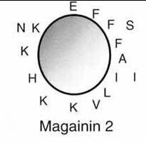 PowerPoint Presentation