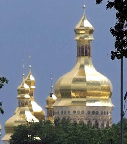 Columbia University: Covering Faith, An Inside Look at Religion and ...