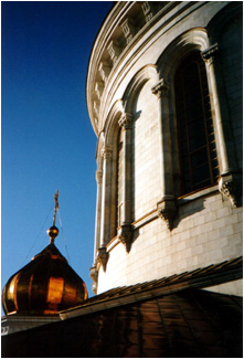 Columbia University: Covering Faith, An Inside Look at Religion and ...