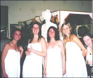 Untitled Document [www.columbia.edu]