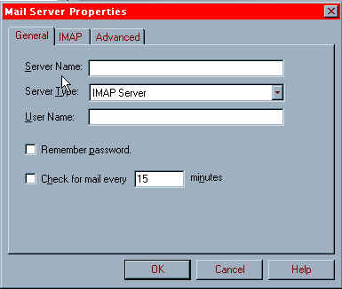 Untitled Document [www.columbia.edu]