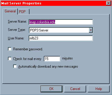 Untitled Document [www.columbia.edu]