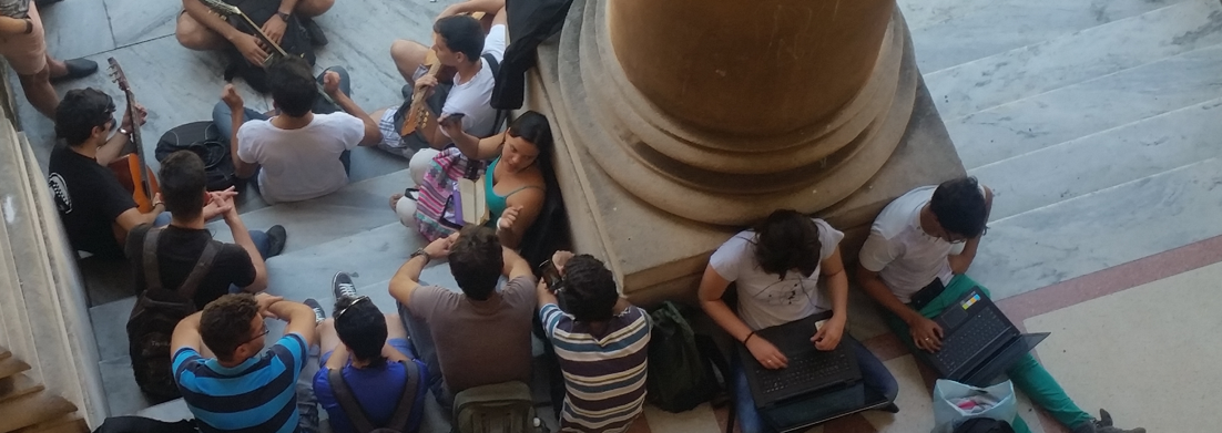 ICT4 Cuba - Future Plans