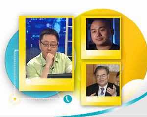 New Media & Development Comm. » Tong Xu Case – Justice or Blinded Lynch ...