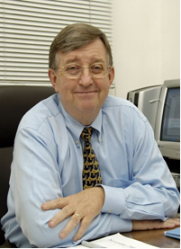 newmediadev2011 - A Former MENA Peace Corps Director & AUC Professor