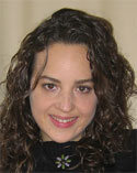 cultura page