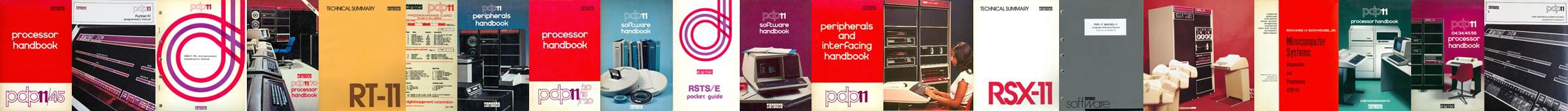 Kermit for the PDP-11