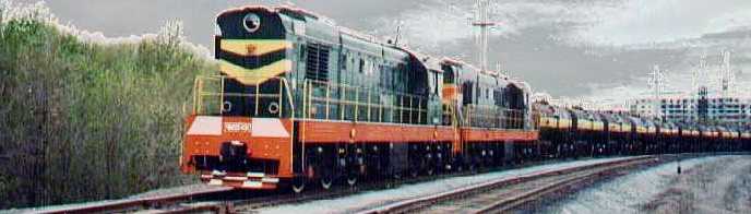 Kermit Software - FTP Instructions and Tips