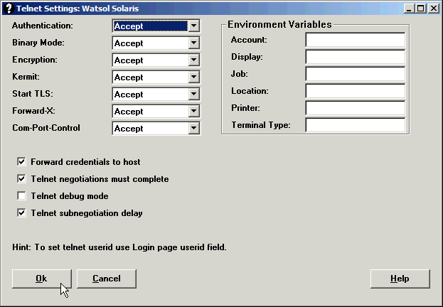 Kermit 95+ Manual for K95 Version 2.1.3