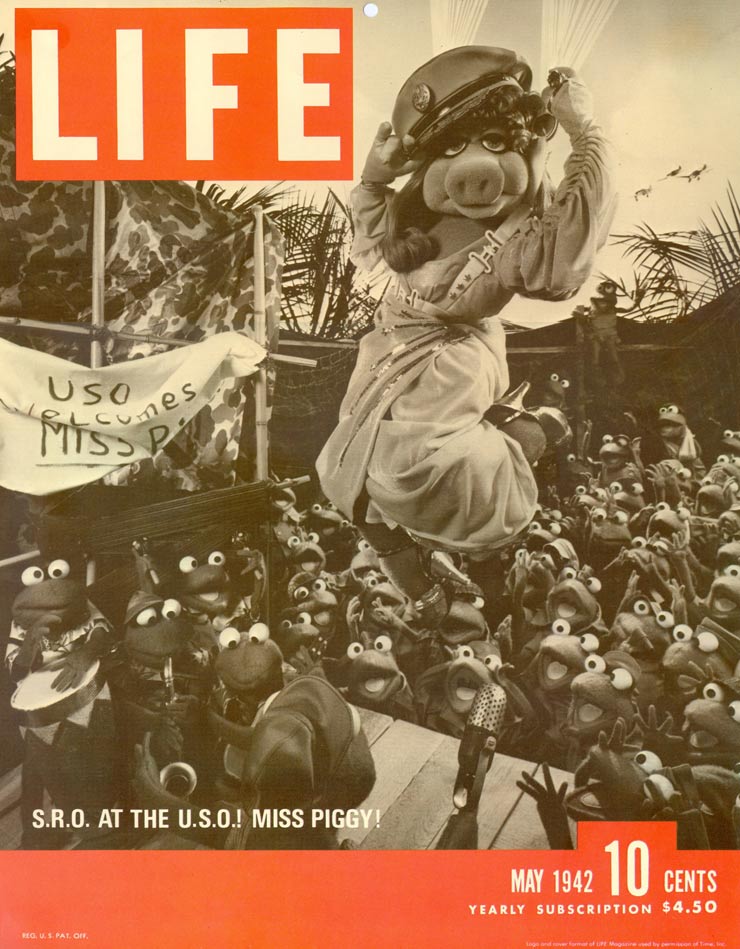 Kermit - What is it?