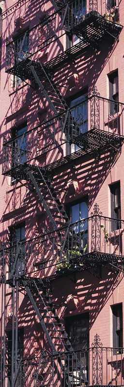 KERMIT SCRIPT LIBRARY