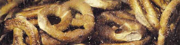 IKSD@KERMIT.COLUMBIA.EDU