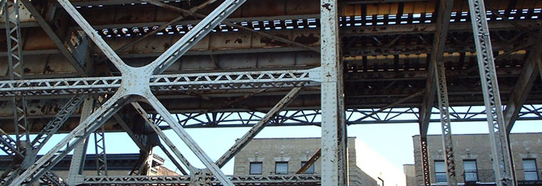 Internet Kermit Service