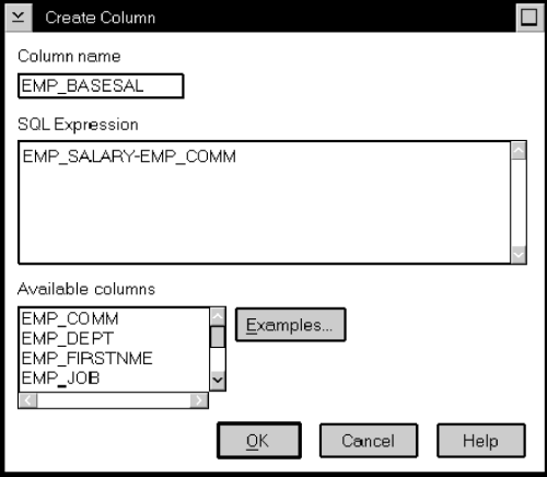 DB2 Replication Guide and Reference