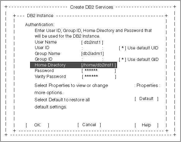 Quick Beginnings for DB2 Universal Database for UNIX