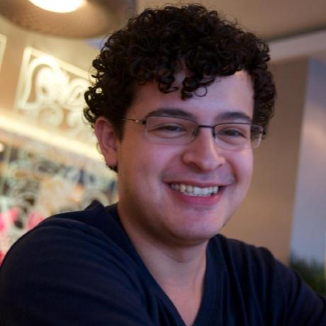 Alexander Roth's Instagram, Twitter & Facebook on IDCrawl