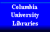 Columbia Law Library Collections