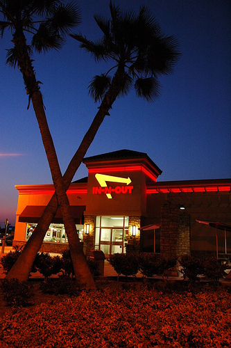 In-N-Out