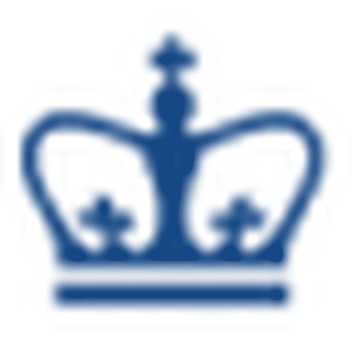 Economics, AI, and Optimization | Christian Kroer