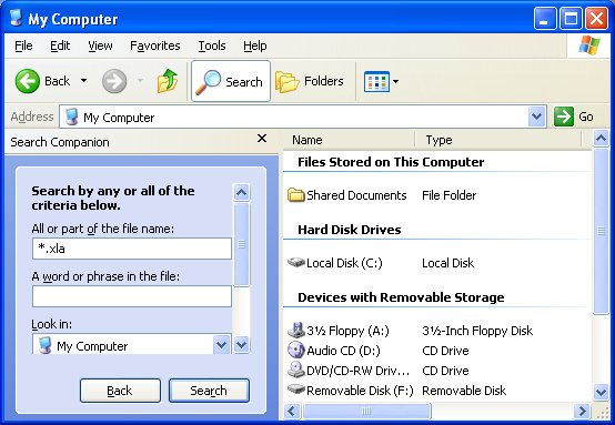 B60.2350 * Decision Models * Professor Juran