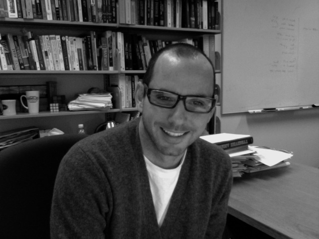 #1 Adam Cannon Fan Page