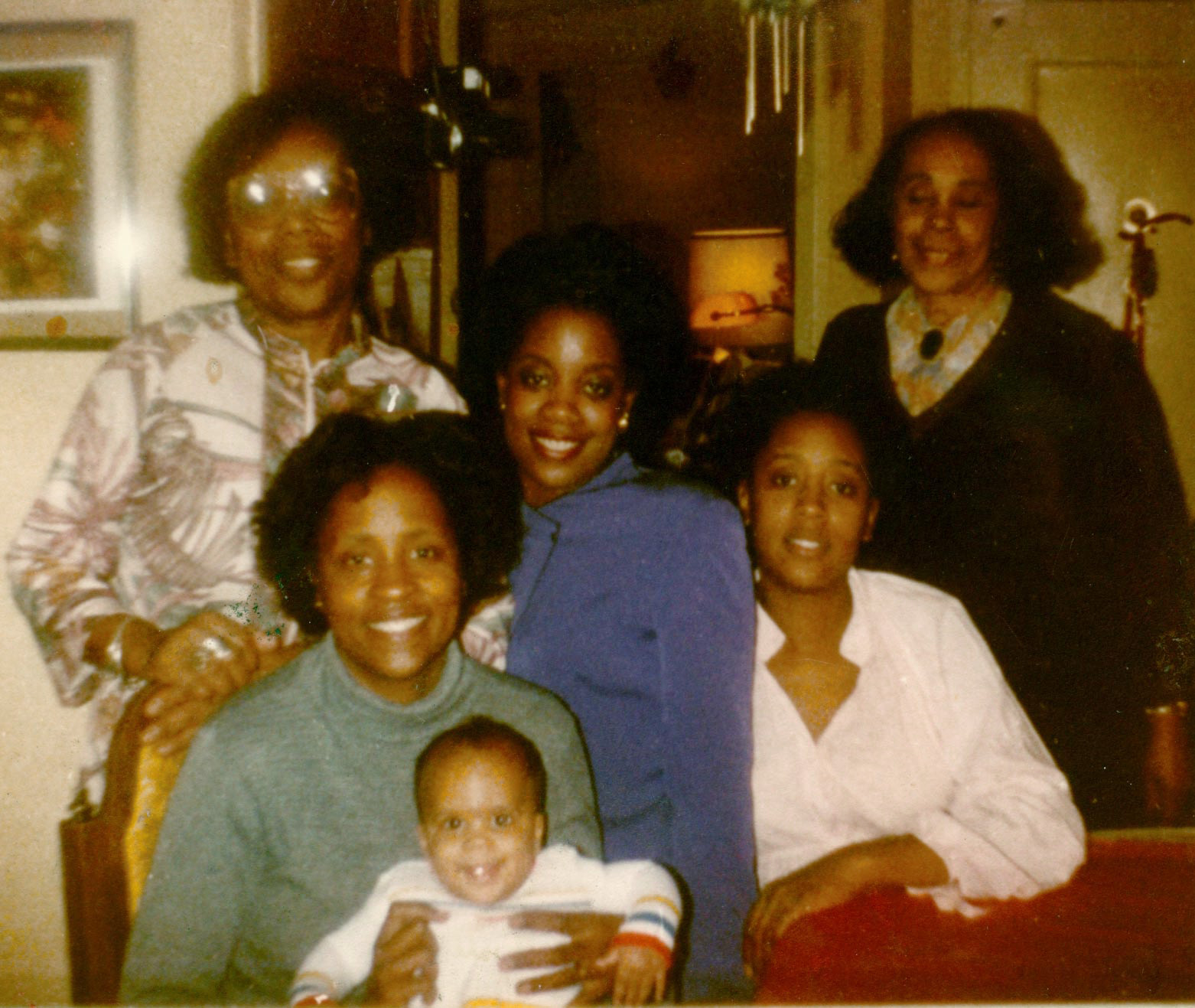 Family Photos - Photo #23