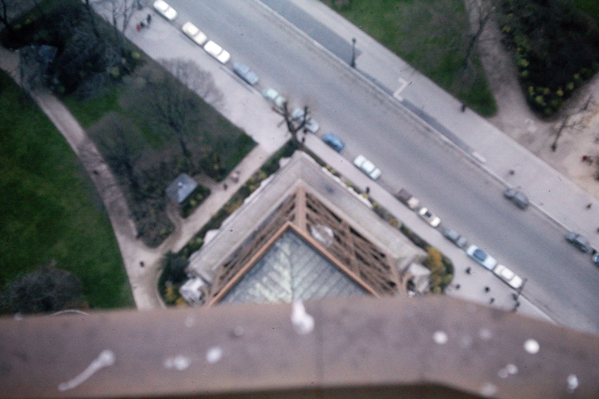 Roger Anderson Army Photos 1963-65 - Photo #89 - Unidentified or ...