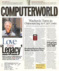 Computer Books and Manuals