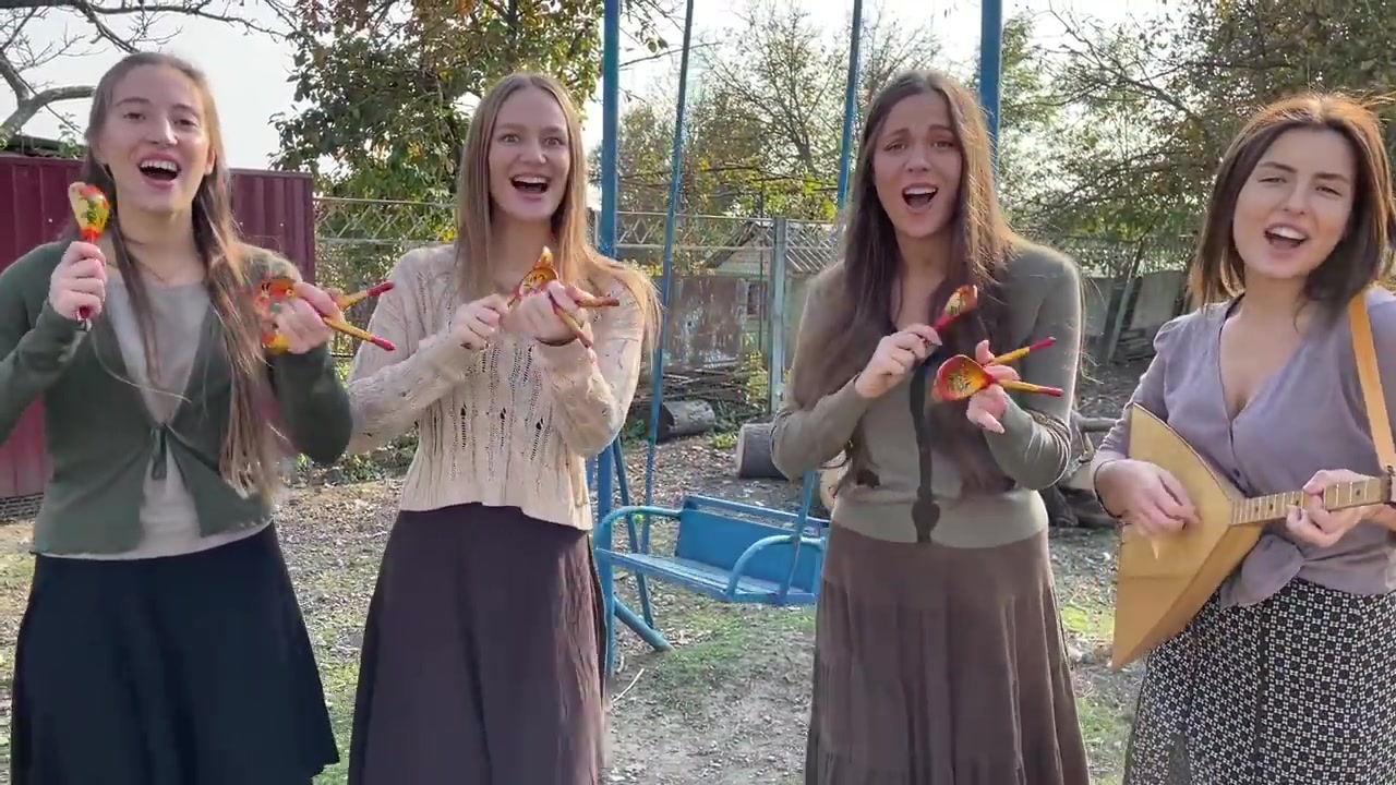 Beloe Zlato photo gallery - Photo #6