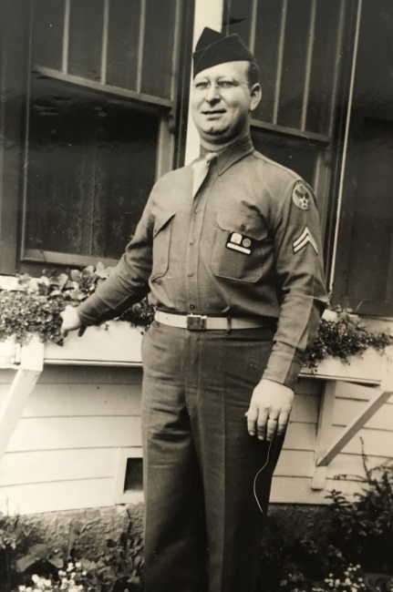 Lund family - Photo #38