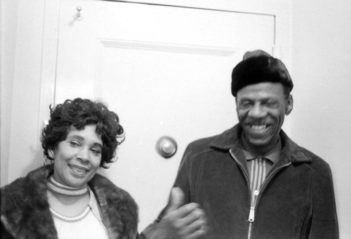 The Scotts: 1972 photos - Photo #35 - Photos 1972