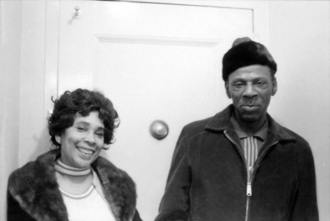 The Scotts: 1972 photos - Photo #36 - Photos 1972