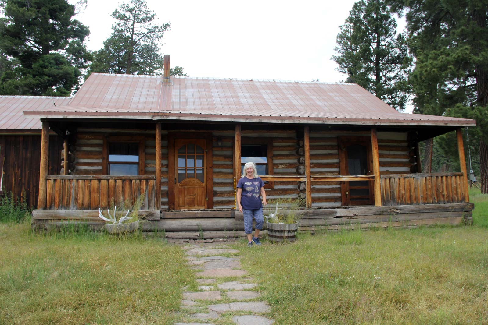 New Mexico June 2019 - Photo #52