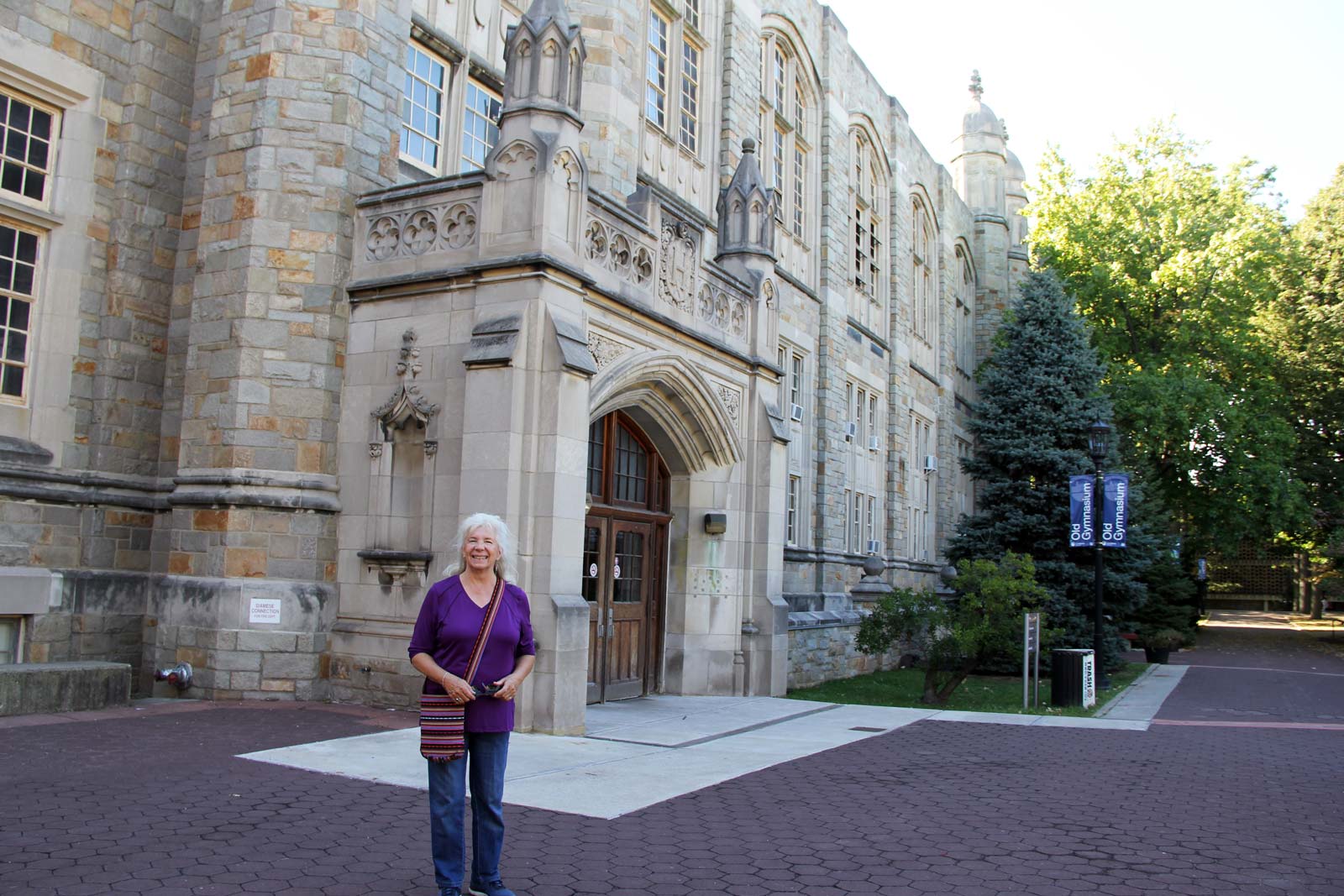 September 2019 - Photo #159 - September 29 - Jerome Park and ...