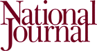 National Journal Magazine Archives