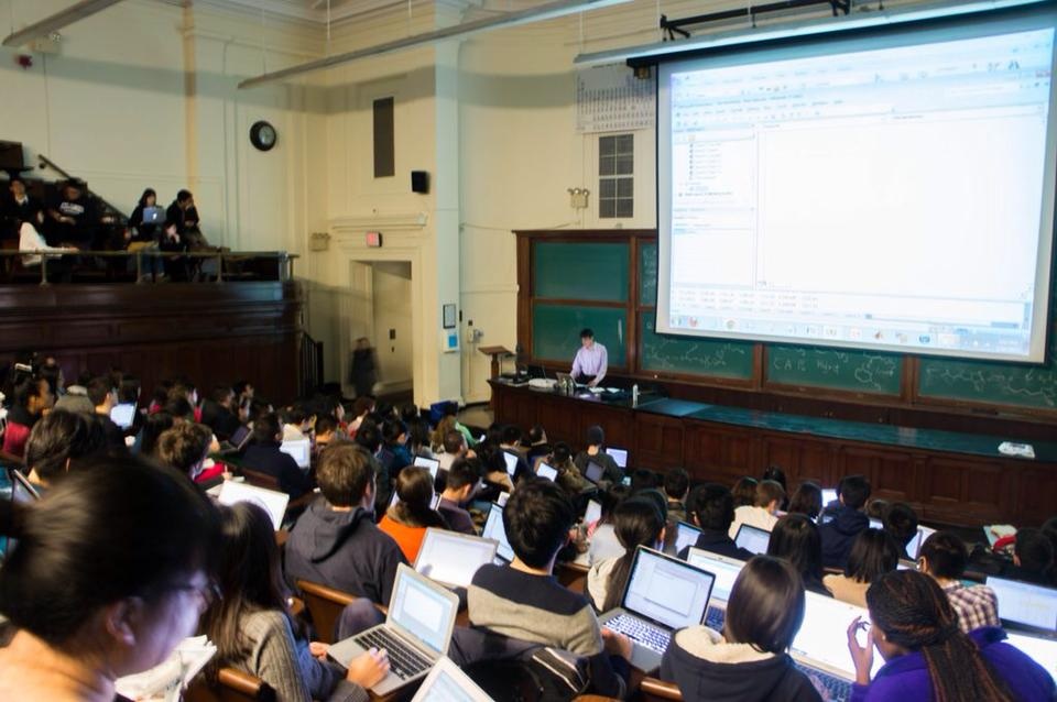 Excel Analytics and Programming