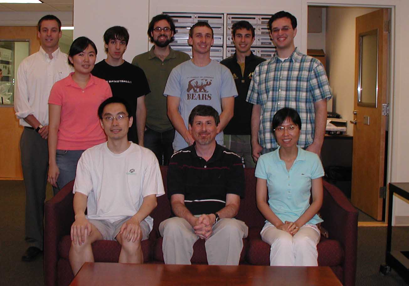 The Herman Group - News