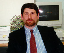 The Herman Group - People