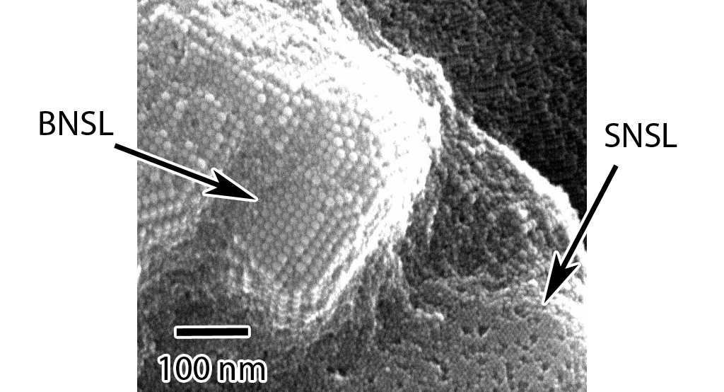 The Herman Group - Research