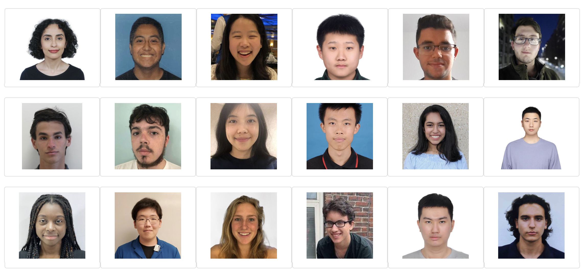 Untitled Document [www.columbia.edu]