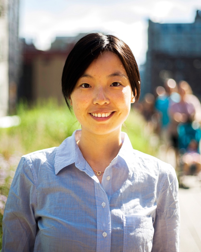 Description: Description: Macintosh HD:Users:jingdong:Desktop:Jing_Dong ...