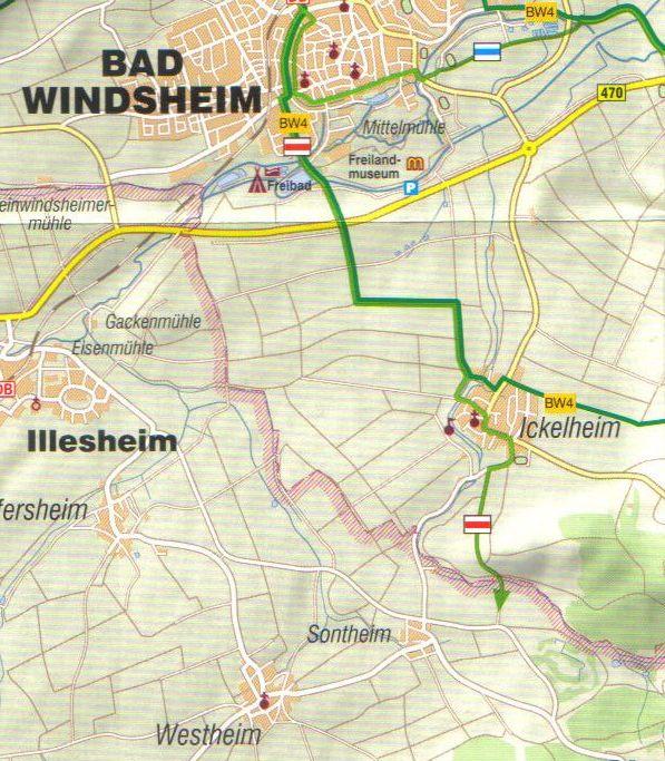 Report for the year 2010