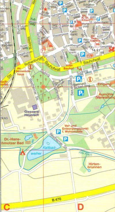 Report for the year 2010