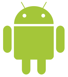 Android Resources by Jose Rodriguez