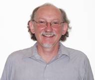 Jeffrey T. Koberstein