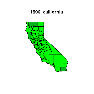 california
